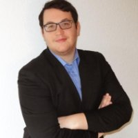 PhD Defense of Pierre Dillard | Adhesion & Inflammation Lab