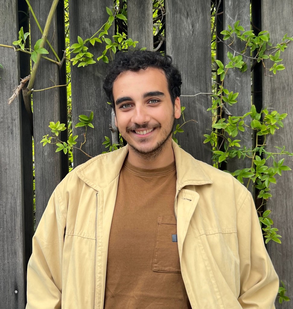 Current members | Adhesion & Inflammation Lab